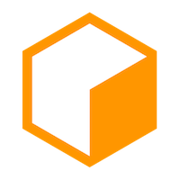 Coin-Hive JavaScript Miner | Jake Tarnow